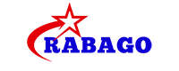 RABAGO HEALTHCARE